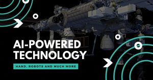 Top 5 Artificial Intelligence Inventions using ML - Pioneer Strikes