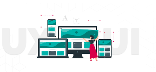 How to Improve User Experience 14 UX Design Tips and Tricks from the ...